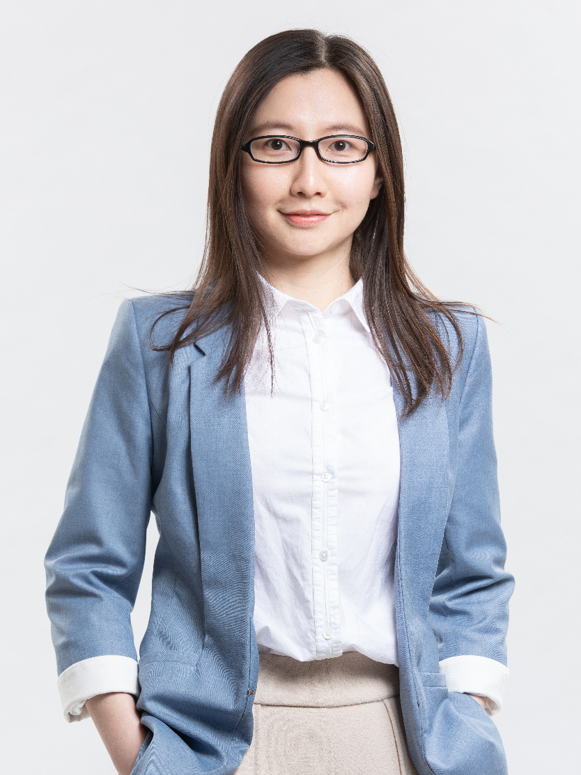 Rui Zhou_Beijing Frontier Research Center for Biological Structure