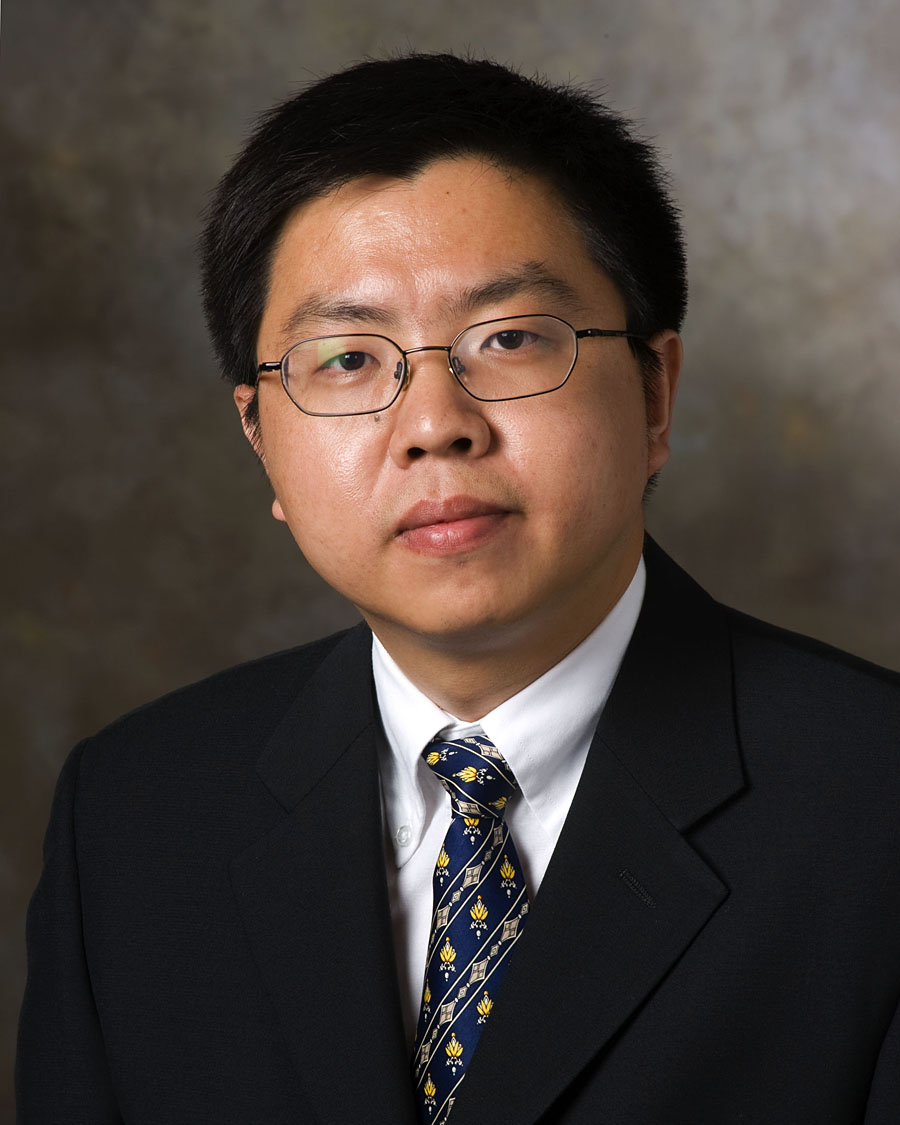 Feng Qian_北京生物结构前沿研究中心