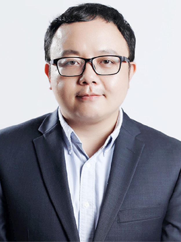 Xu Tan_北京生物结构前沿研究中心