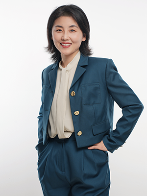 NIENG YAN_Beijing Frontier Research Center for Biological Structure