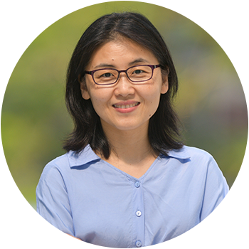 Principal Investigator - Beijing Frontier Research Center for ...